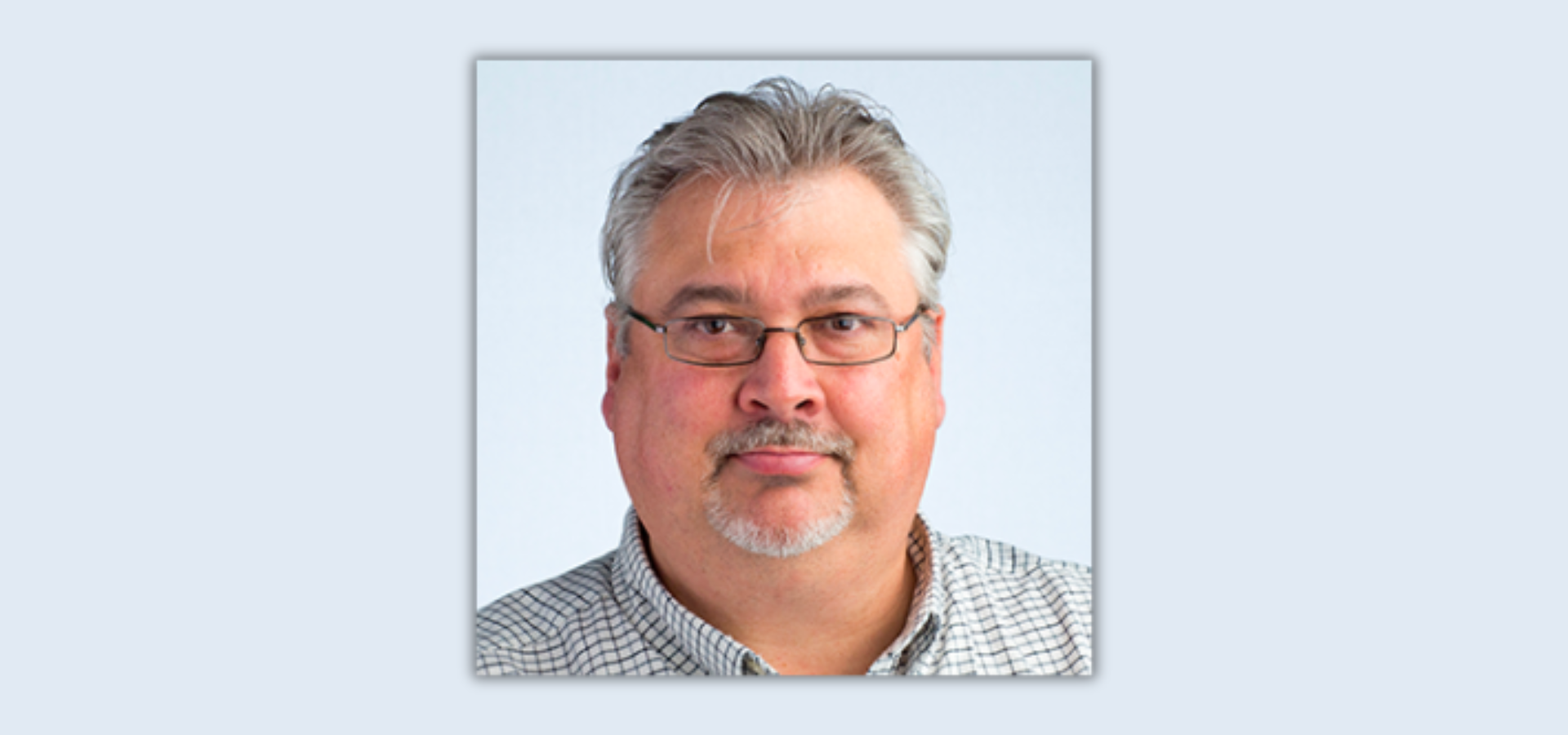 Industry Mourns Passing of Don Koch